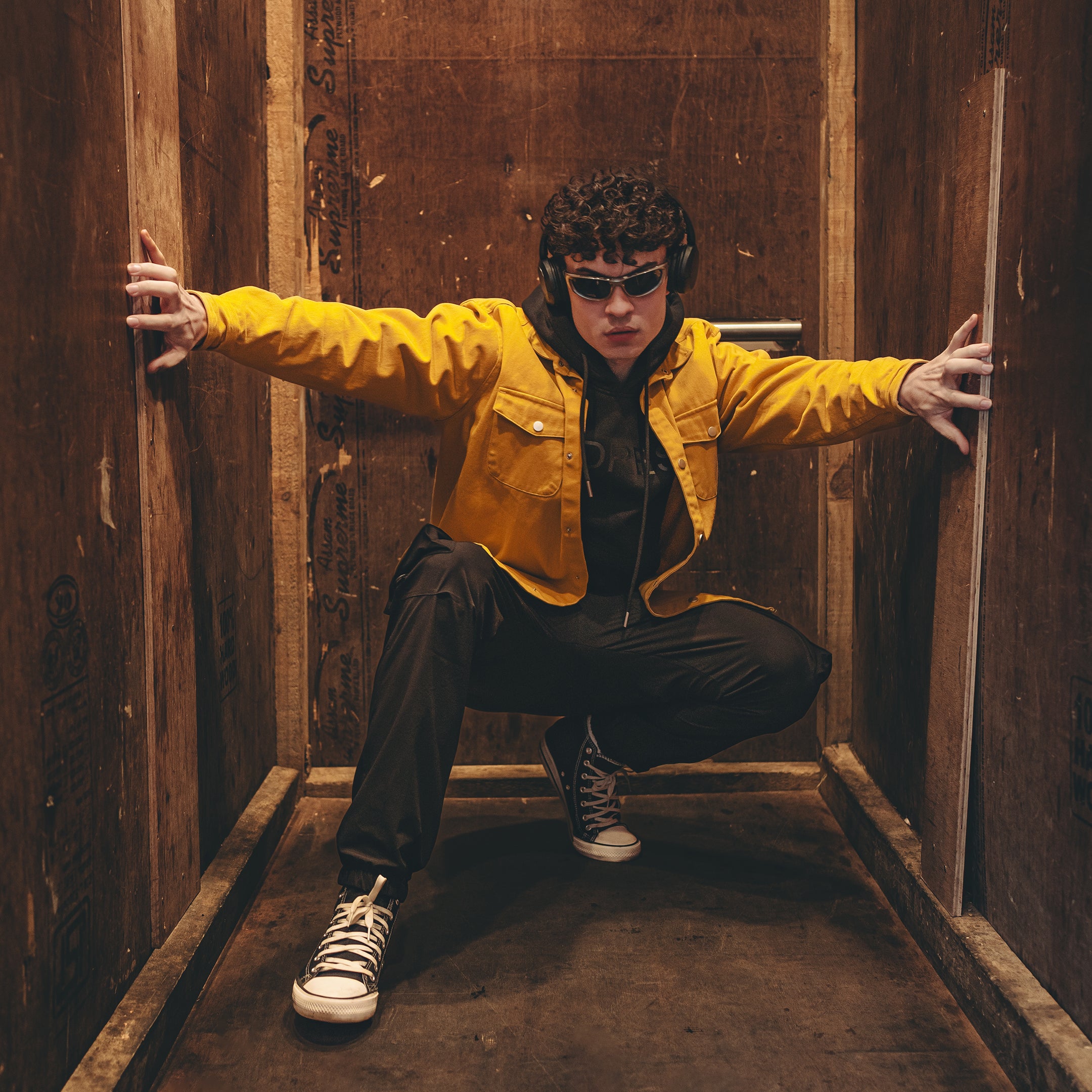 Mens Wear | Buy Men's Wear Online at Address Apparels