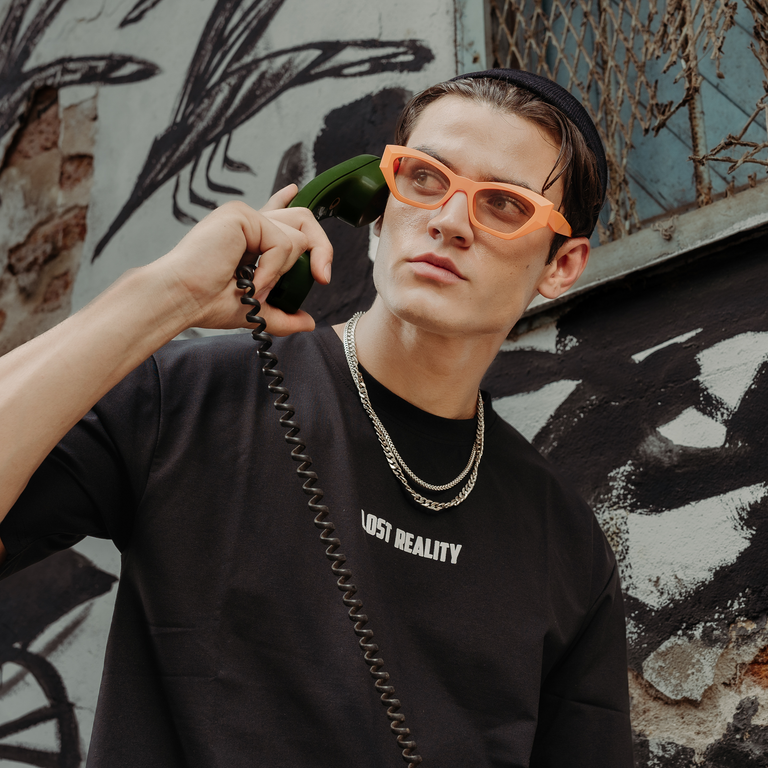 Mens Wear | Buy Men's Wear Online at Address Apparels