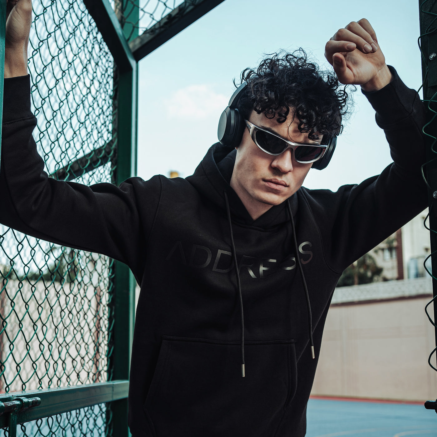 Mens Wear | Buy Men's Wear Online at Address Apparels