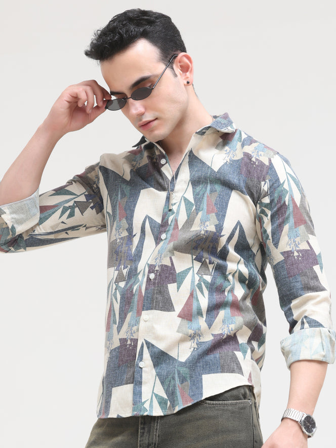 Mens Wear | Buy Men's Wear Online at Address Apparels