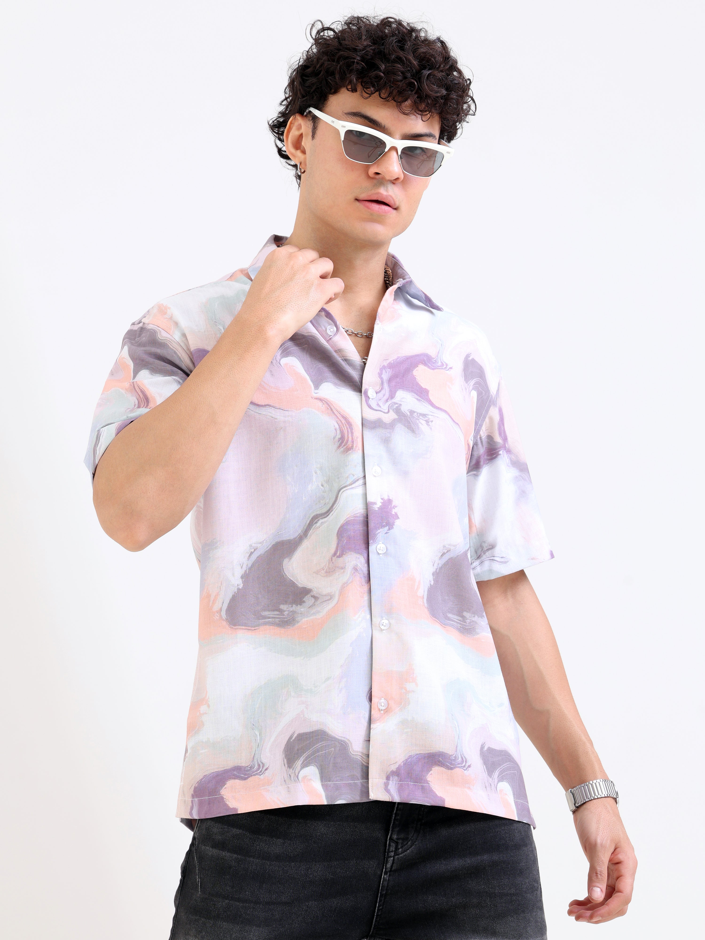 Mens Wear | Buy Men's Wear Online at Address Apparels