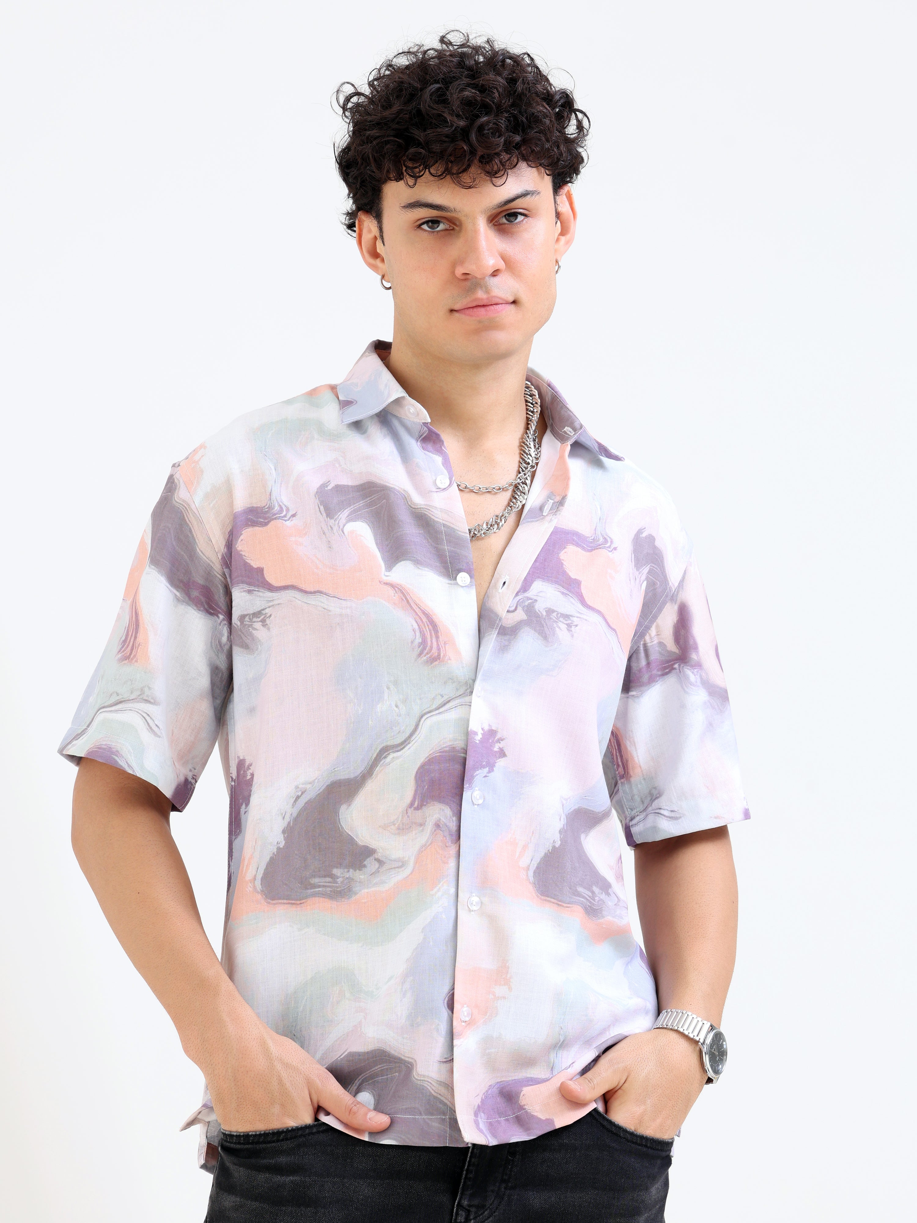 Mens Wear | Buy Men's Wear Online at Address Apparels