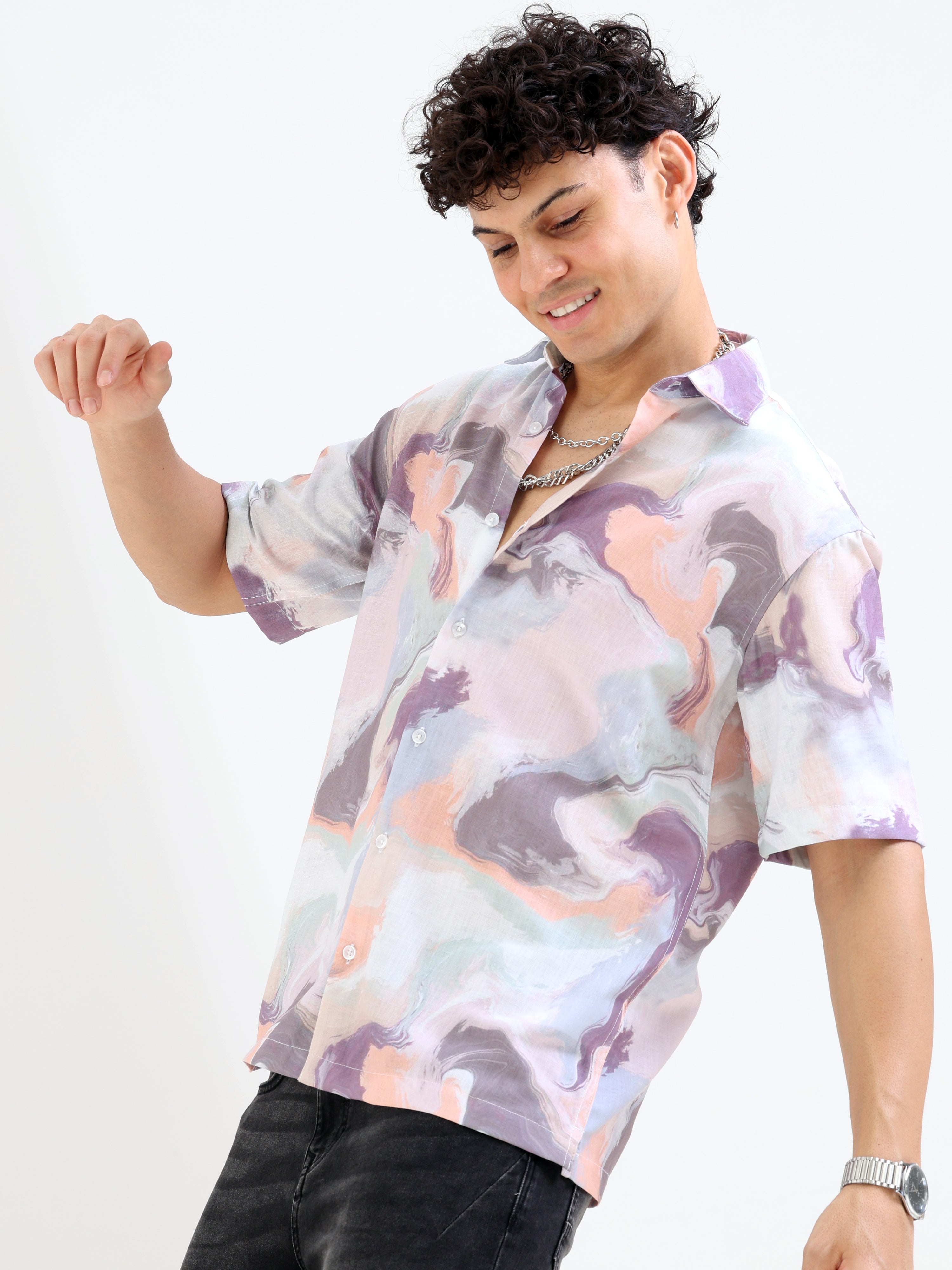 Mens Wear | Buy Men's Wear Online at Address Apparels