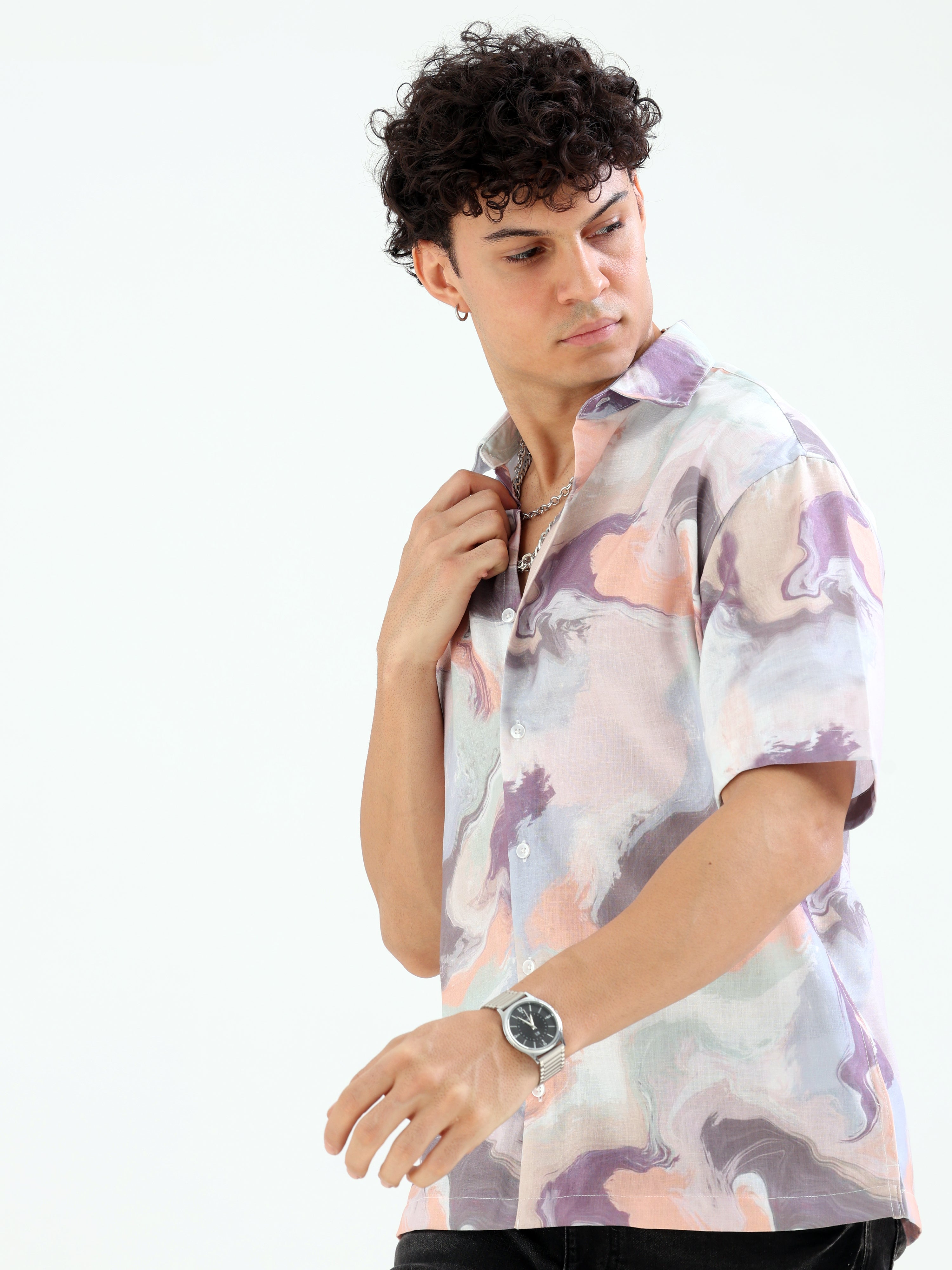 Mens Wear | Buy Men's Wear Online at Address Apparels