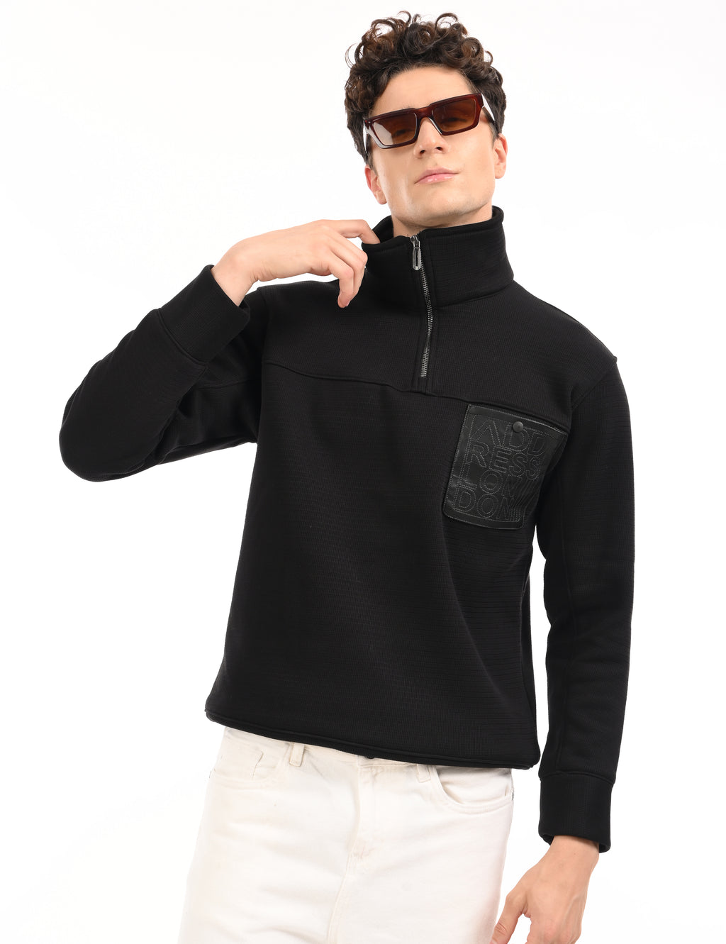 Mens Wear | Buy Men's Wear Online at Address Apparels