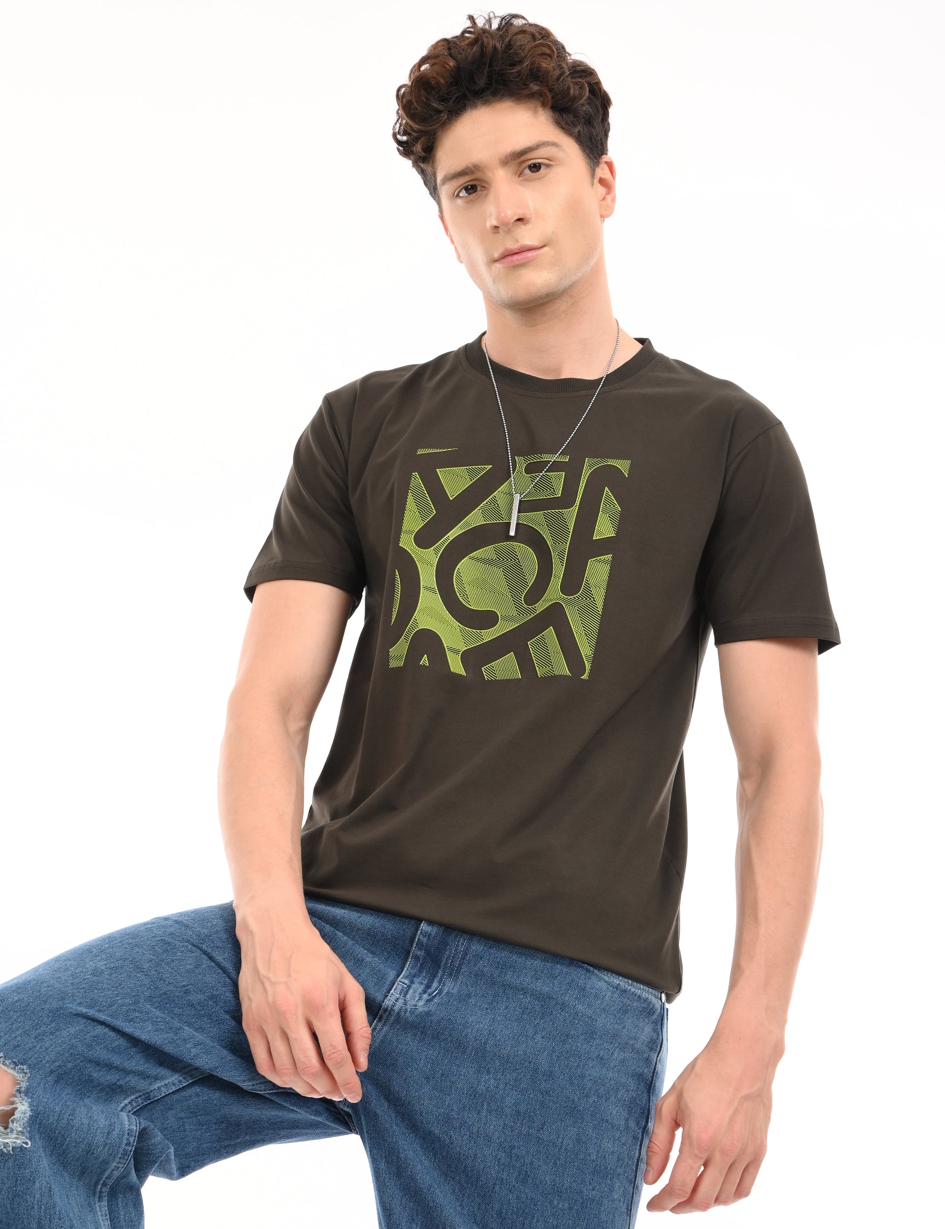 Mens Wear | Buy Men's Wear Online at Address Apparels