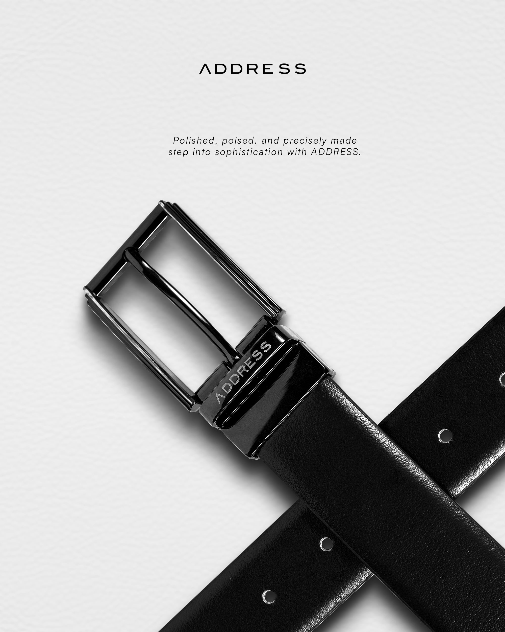 Mens Wear | Buy Men's Wear Online at Address Apparels