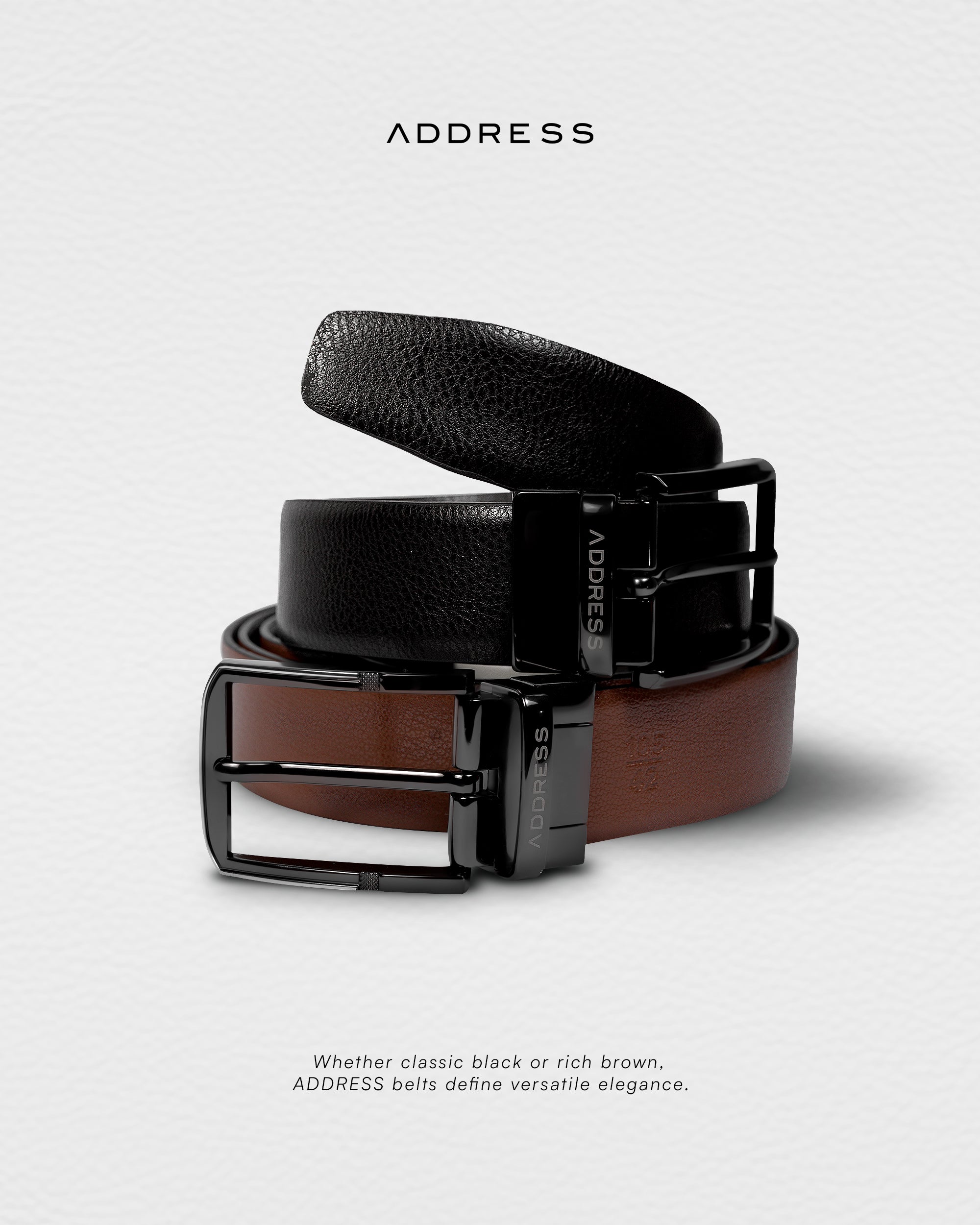 Mens Wear | Buy Men's Wear Online at Address Apparels