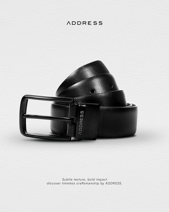 Mens Wear | Buy Men's Wear Online at Address Apparels