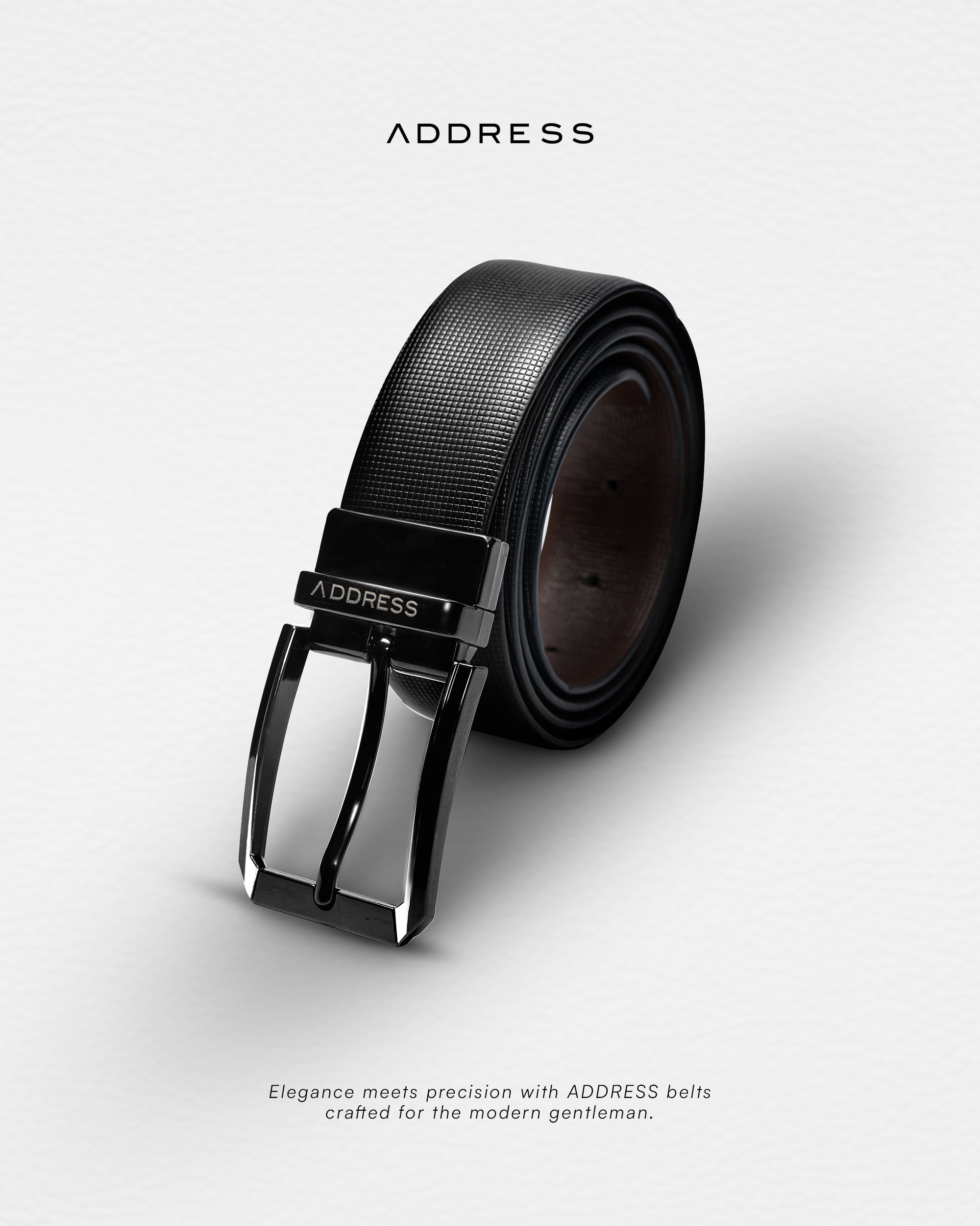 Mens Wear | Buy Men's Wear Online at Address Apparels