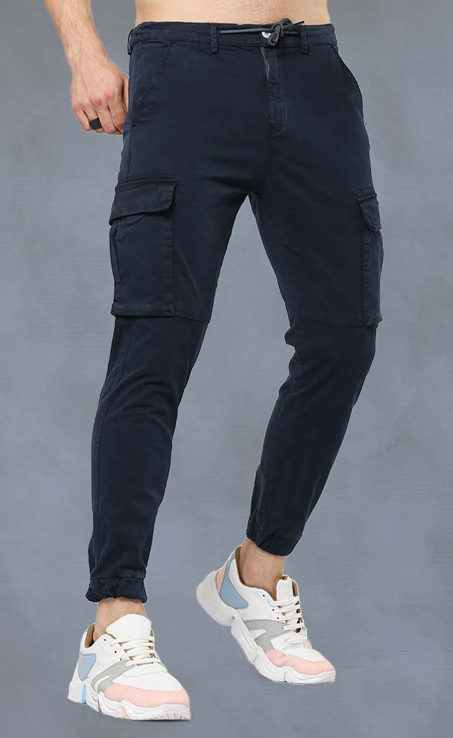 Mens Wear | Buy Men's Wear Online at Address Apparels