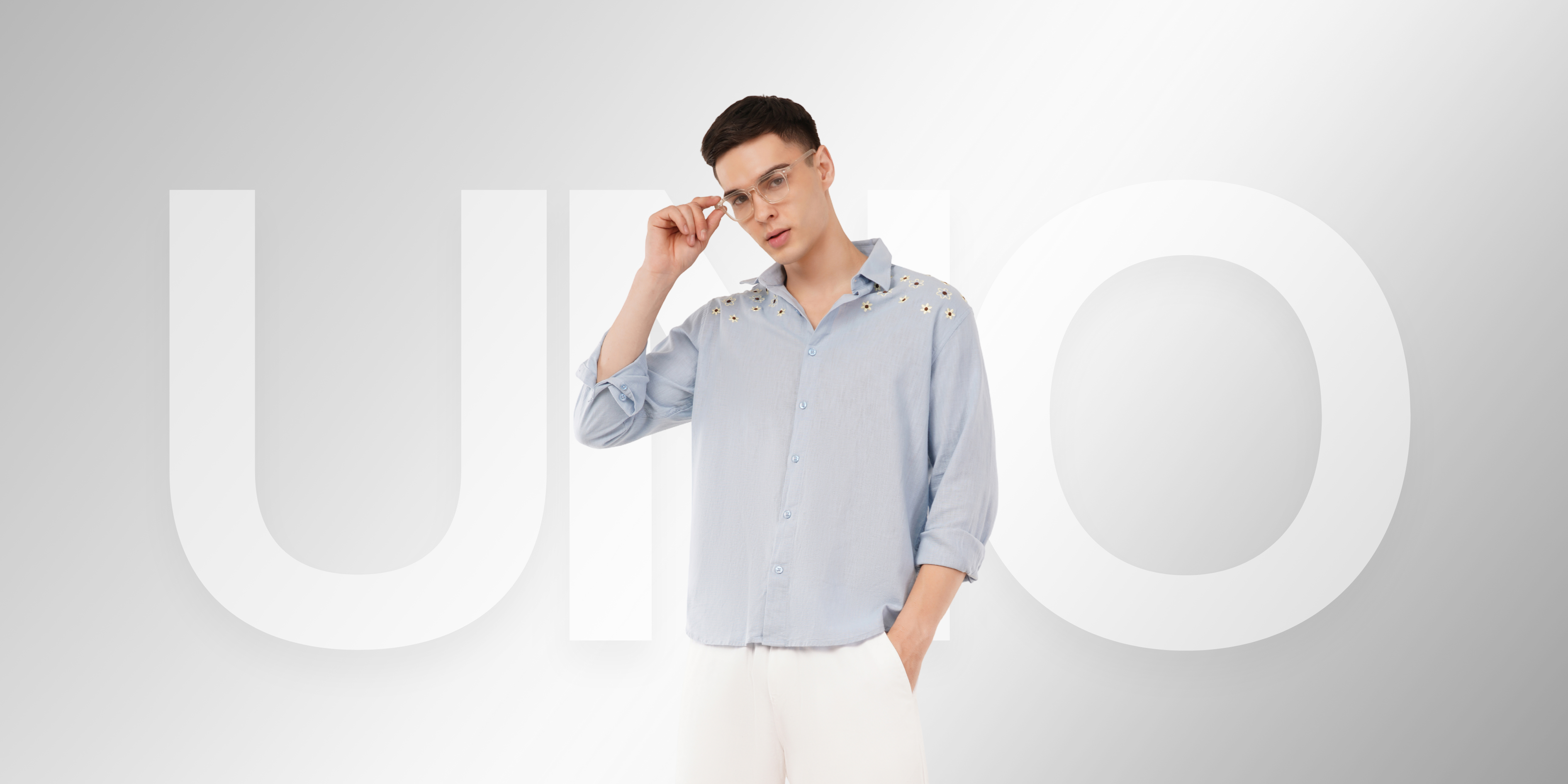 Mens Wear | Buy Men's Wear Online at Address Apparels